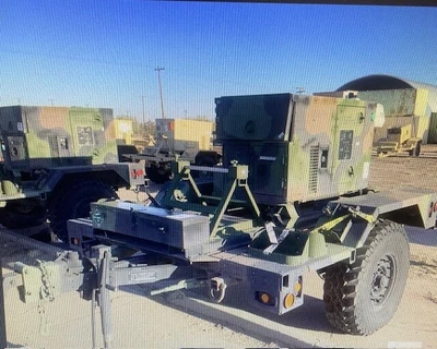 Best 3 Phase Diesel Generator Deals | Dealsan