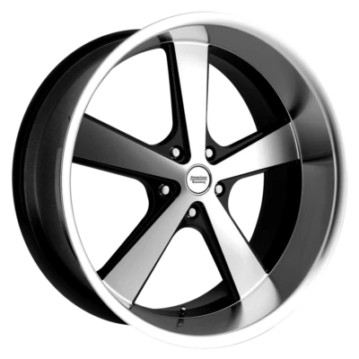 Best Nova Rims Deals | Dealsan