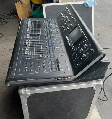 Best Midas Console Deals | Dealsan