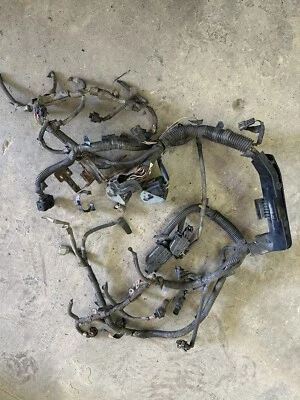 Best Duramax Engine Deals | Dealsan