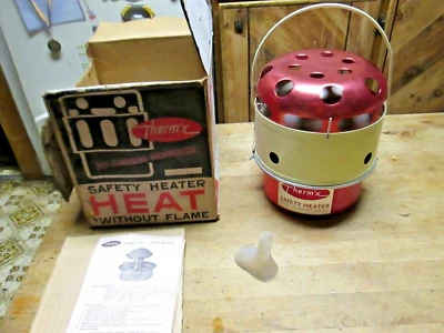 Best Vintage Heater Deals | Dealsan