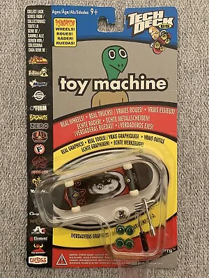 Best Vintage Skateboard Deck Deals | Dealsan