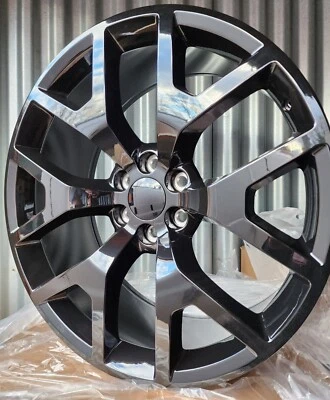 Best Honeycomb Wheels Deals | Dealsan