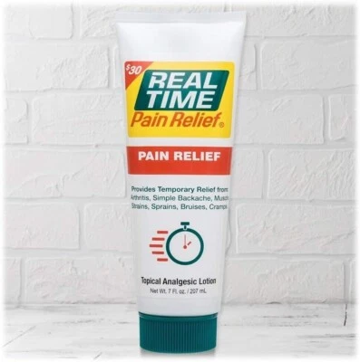 Best Real Time Pain Relief Deals | Dealsan