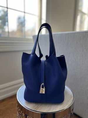 Best Hermes Picotin Deals | Dealsan