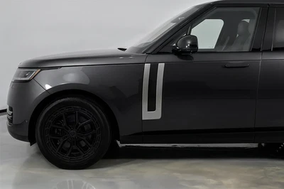 Best Range Rover Autobiography Wheels Deals | Dealsan