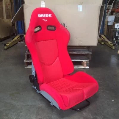 Best Bride Seats Deals | Dealsan