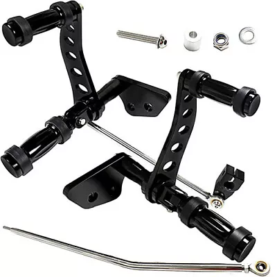 Best Dyna Forward Controls Deals | Dealsan