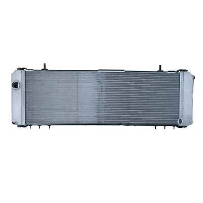 Jeep Cherokee Radiator Deals ⇒ Best Sales in UK | Dealsan