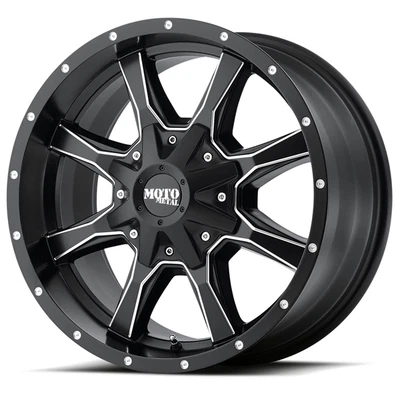 Best 18 Inch Jeep Wrangler Wheels Deals | Dealsan