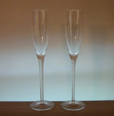 Stuart Crystal Iona Deals ⇒ Best Sales in UK | Dealsan
