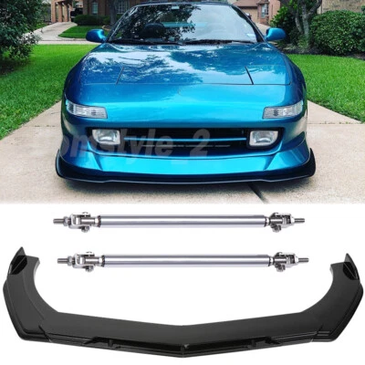 Hot Deals on Mr2 Body Kit | Dealsan