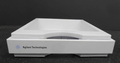 Best Agilent Hplc Deals | Dealsan
