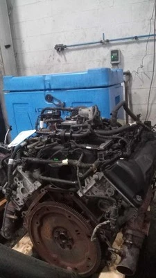 Best Ford Engine Deals | Dealsan