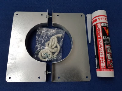 Register Plate Kit Deals ⇒ Best Sales in UK | Dealsan