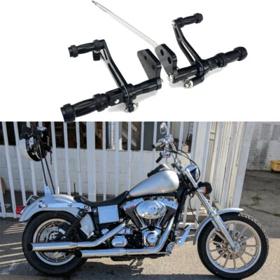 Best Dyna Forward Controls Deals | Dealsan