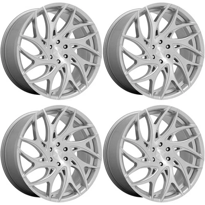 Best 26 Inch Rims Deals | Dealsan