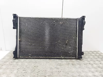 Mercedes C Class Radiator Deals ⇒ Best Sales in UK | Dealsan