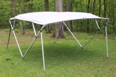 Best Pontoon Tubes Deals | Dealsan