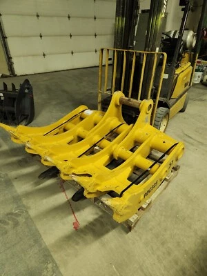 Best Stump Bucket Deals | Dealsan