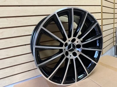 Best Cls 550 Rims Deals | Dealsan