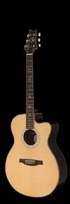 Best Prs Acoustic Deals | Dealsan