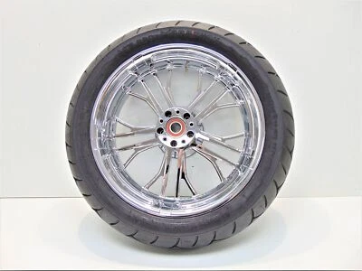 Best Performance Machine Wheels Deals | Dealsan