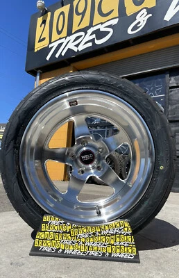 Best Weld Racing Wheels 17 Deals | Dealsan