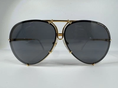Porsche Sunglasses P8478 Deals ⇒ Best Sales in UK | Dealsan