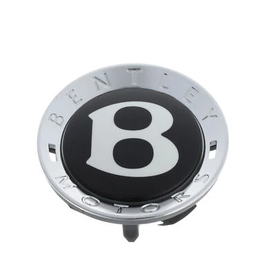 Best Bentley Wheels Deals | Dealsan