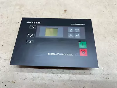 Best Kaeser Compressor Deals | Dealsan