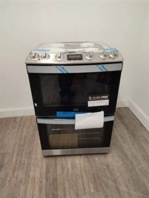 Free Standing Gas Cooker 60cm Deals ⇒ Best Sales in UK | Dealsan