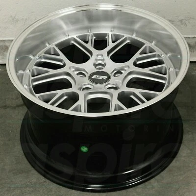 Best Deep Lip Rims Deals | Dealsan