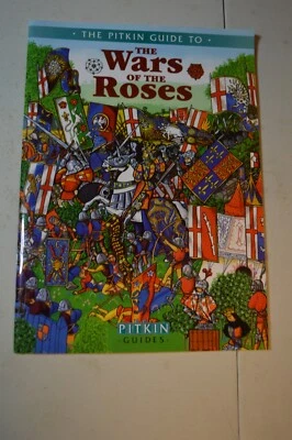 Pitkin Books Deals ⇒ Best Sales in UK | Dealsan