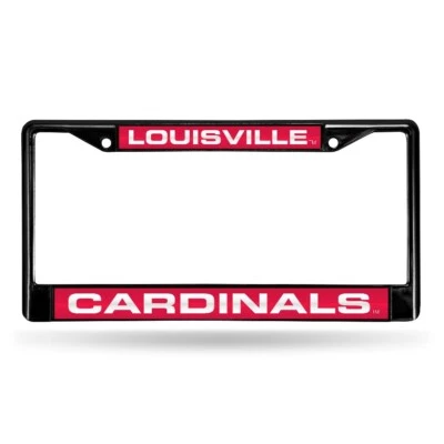 Best Louisville License Plate Deals | Dealsan