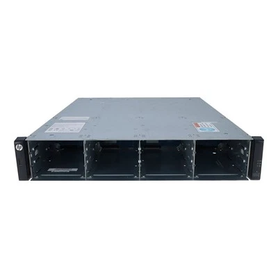 Fibre Channel Array Deals ⇒ Best Sales in UK | Dealsan