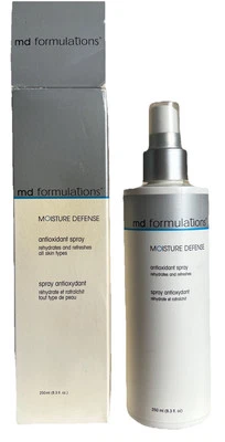 Best Md Formulations Moisture Defense Deals | Dealsan
