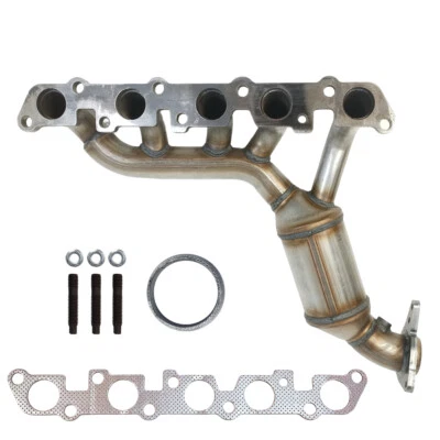 Best Chevrolet Colorado Deals | Dealsan