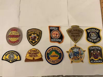 Best Law Enforcement Badges Deals | Dealsan