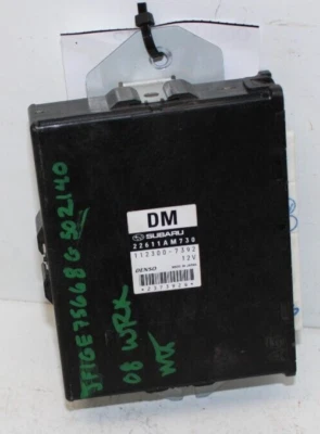 Best Subaru Impreza Wrx Engine Deals | Dealsan