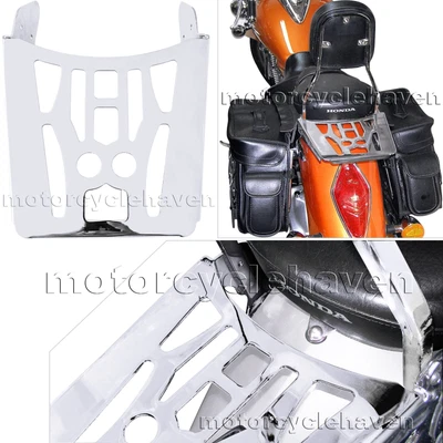 Best Honda Rear Rack Deals | Dealsan