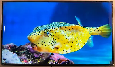 Best Sony 65 Tv Deals | Dealsan