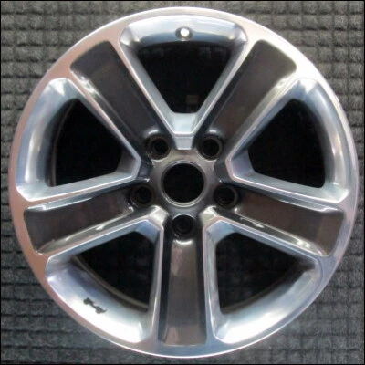 Best 18 Inch Jeep Wrangler Wheels Deals | Dealsan