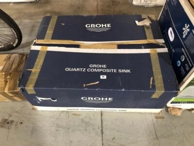 Granite Sink Deals ⇒ Best Sales in UK | Dealsan