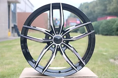 Best Staggered Rims Deals | Dealsan