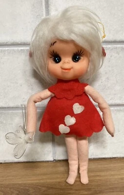 Best Kamar Doll Deals | Dealsan