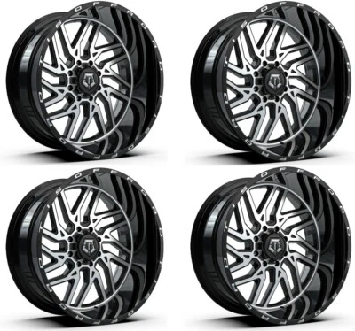 Best Tis Wheels Deals | Dealsan