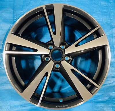 Best Audi Rs3 Wheels Deals | Dealsan