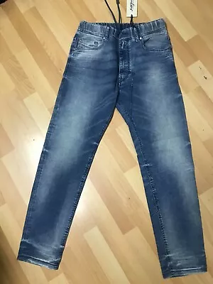 Diesel Narrot Deals ⇒ Best Sales in UK | Dealsan