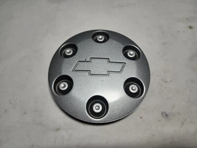 Best Chevrolet Colorado Deals | Dealsan